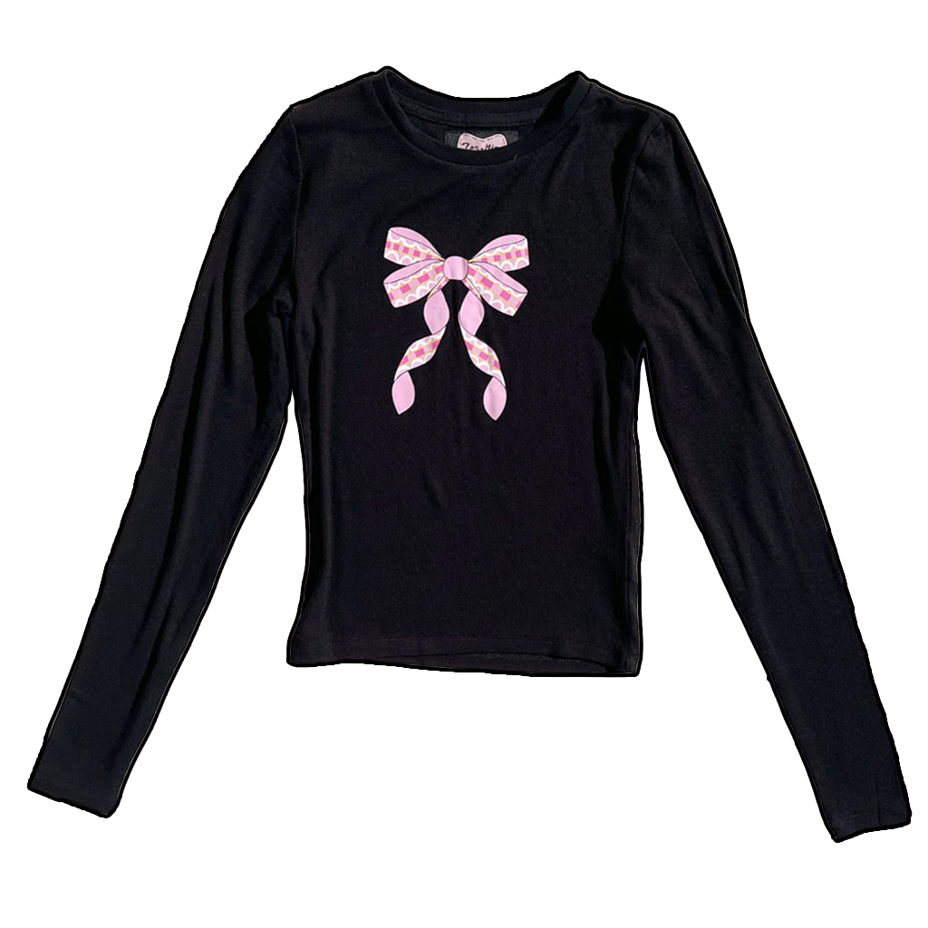 Coquette Style: Outfit Ideas And Wardrobe Essentials — A Style Set