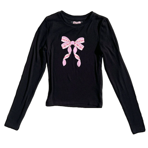 Coquette Style: Outfit Ideas And Wardrobe Essentials — A Style Set