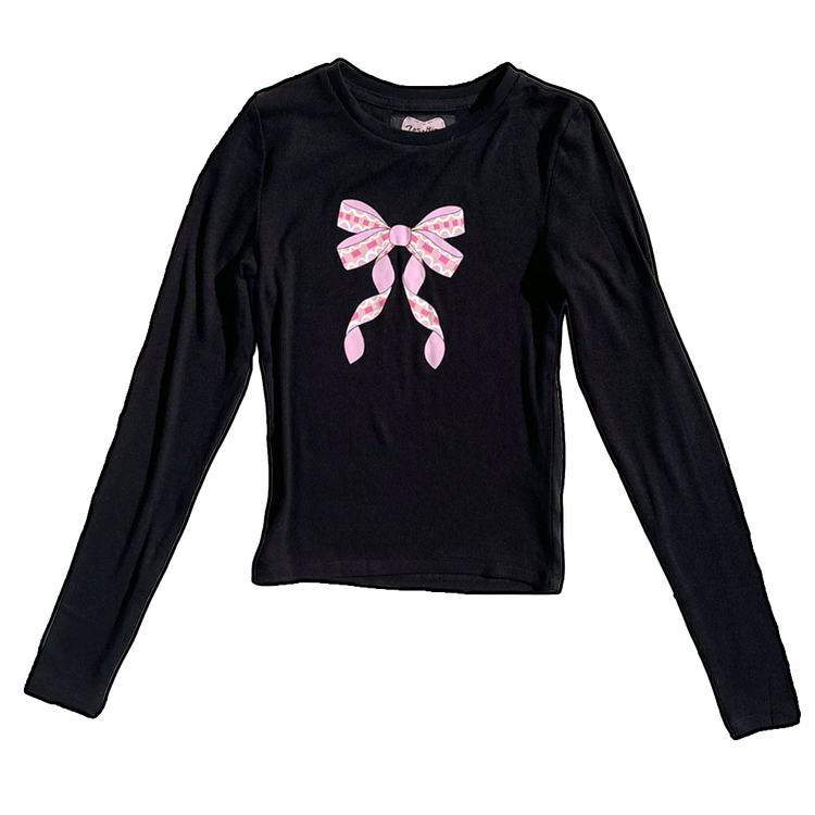 Coquette Style: Outfit Ideas And Wardrobe Essentials — A Style Set