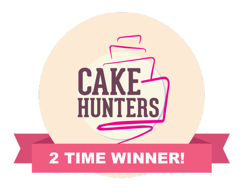 Kupcakes & Company | Order Delicious Celebrations