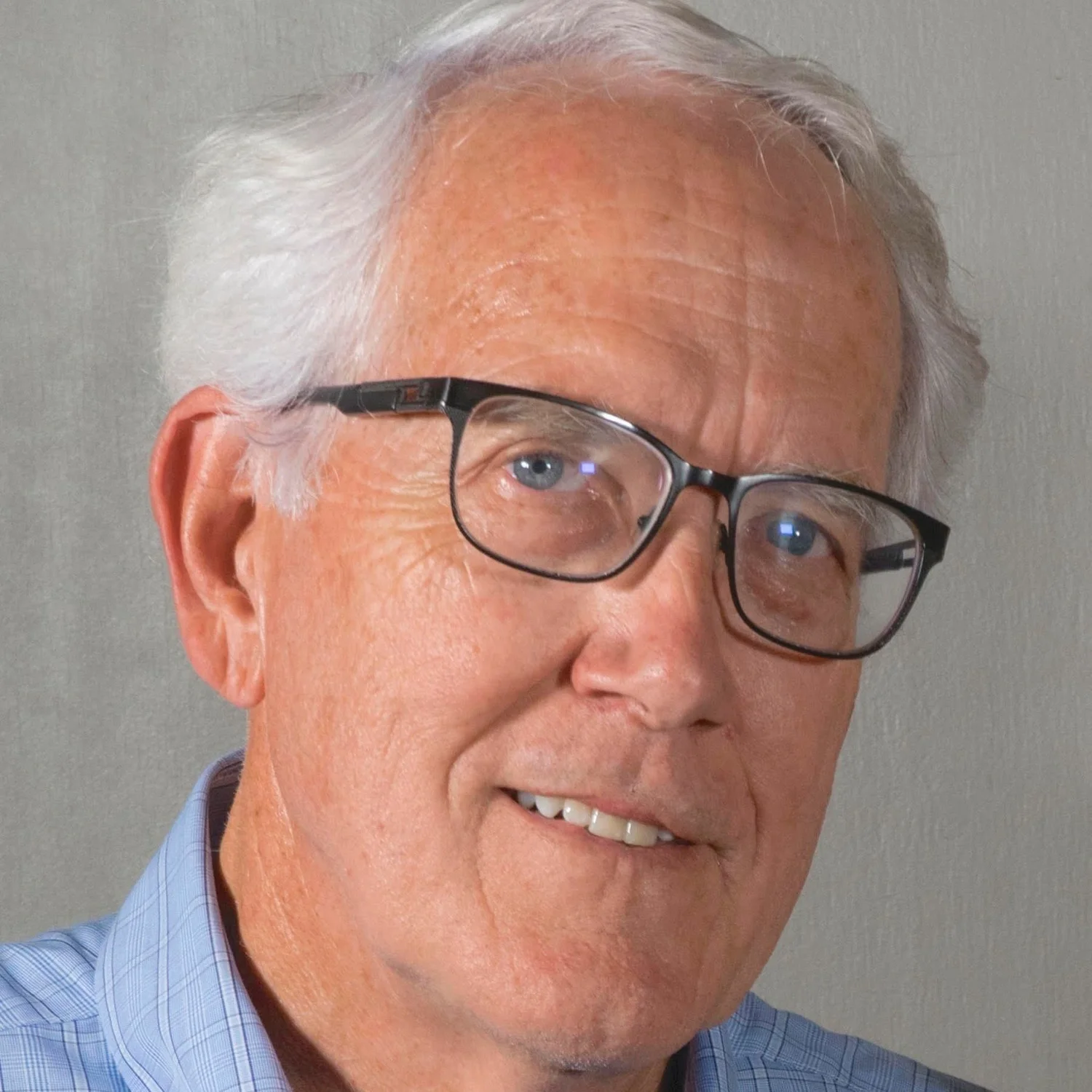 Board of Directors — Virginia Conservation Association