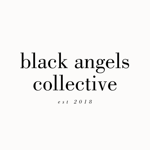 Black Angels Collective