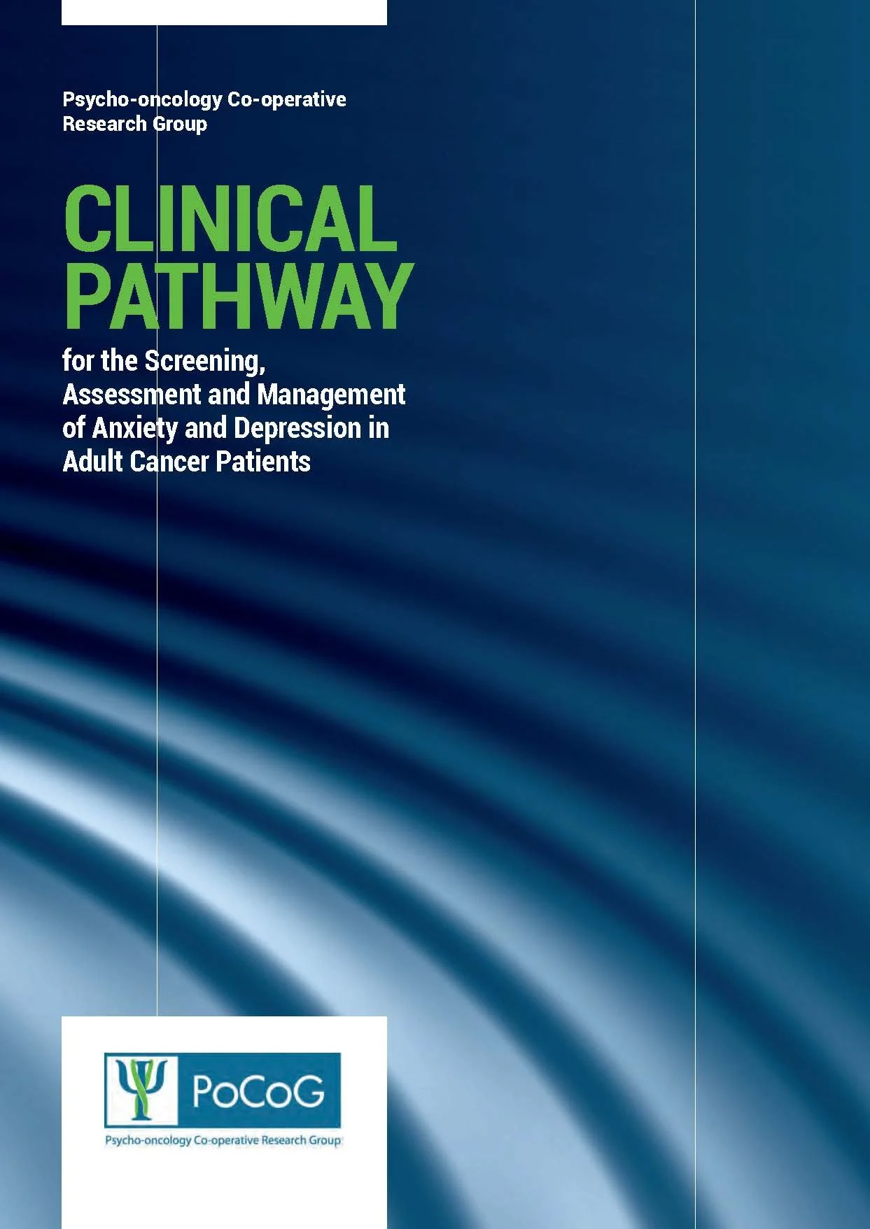 ADAPT Clinical Pathway — PoCoG