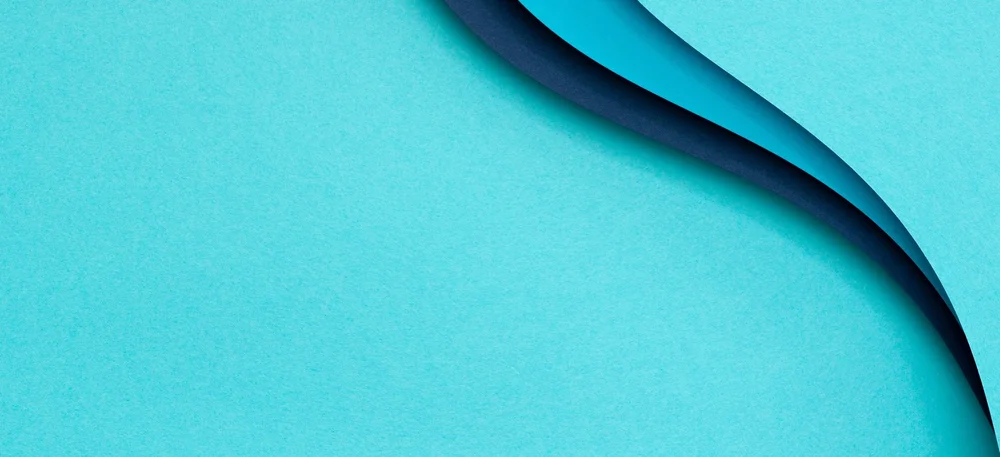 Fear of Cancer Recurrence Hub — PoCoG