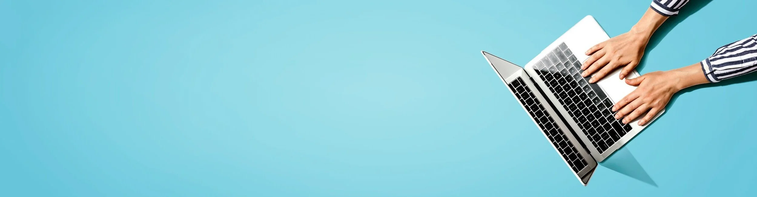 ADAPT Program — PoCoG