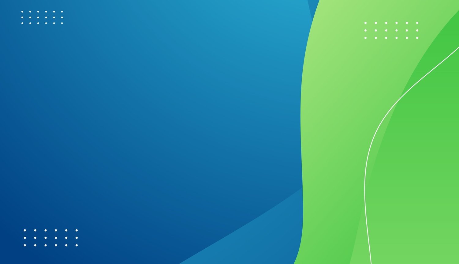 The BRAINS Program — PoCoG