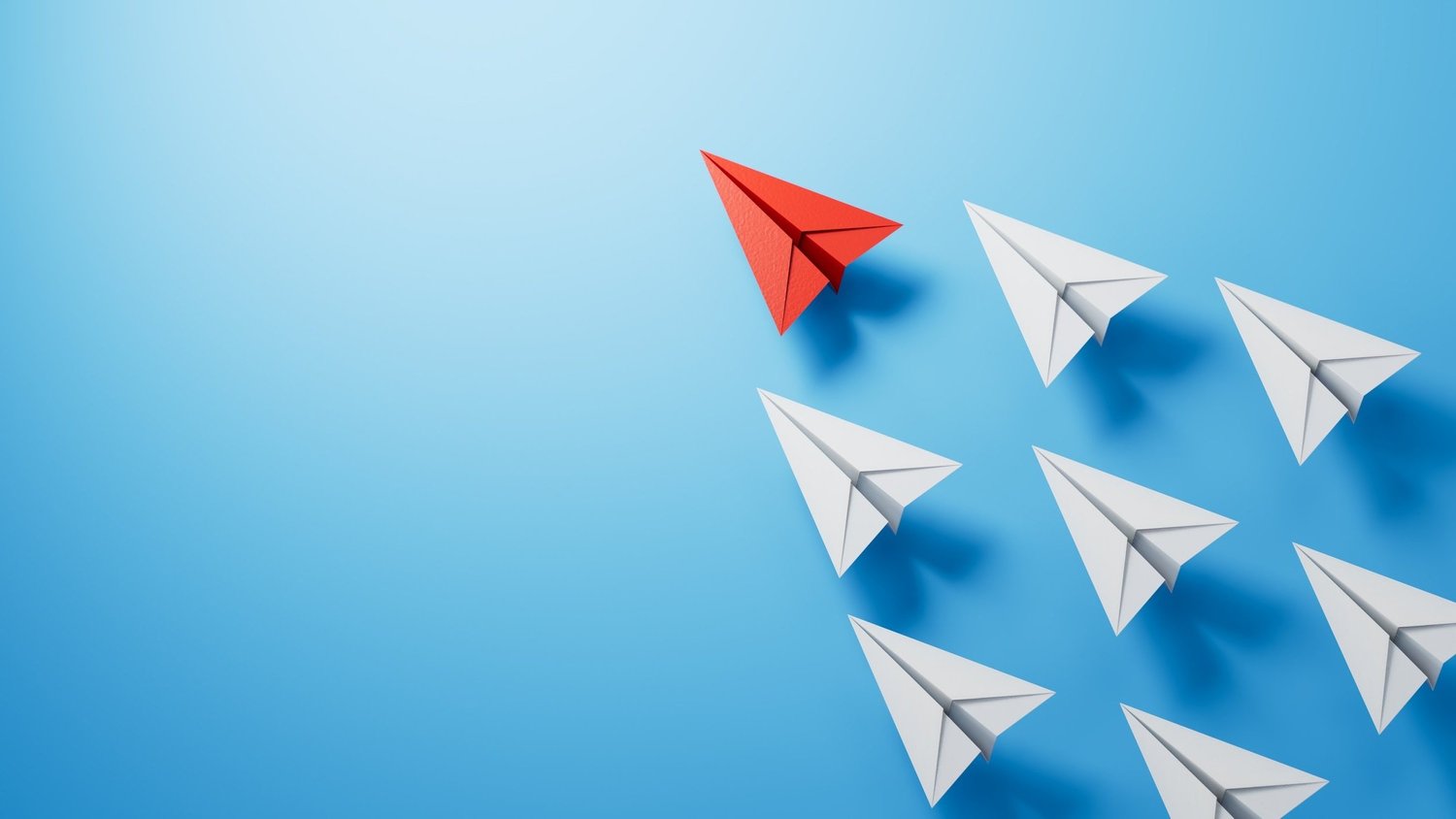 Research Support — PoCoG