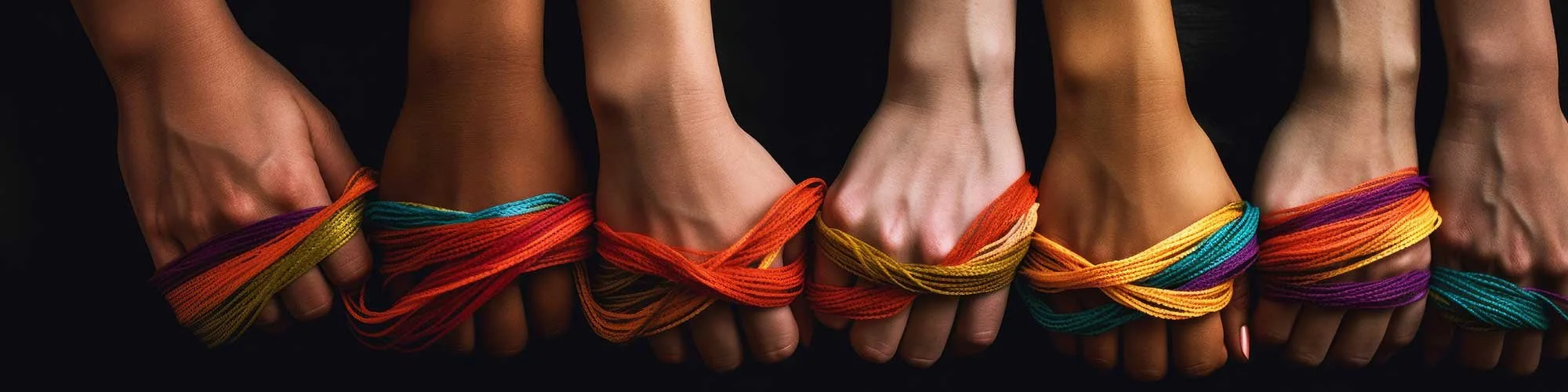 e-Learning Module 1: Improving Cancer Outcomes for Aboriginal and Torres Strait Islander People ...