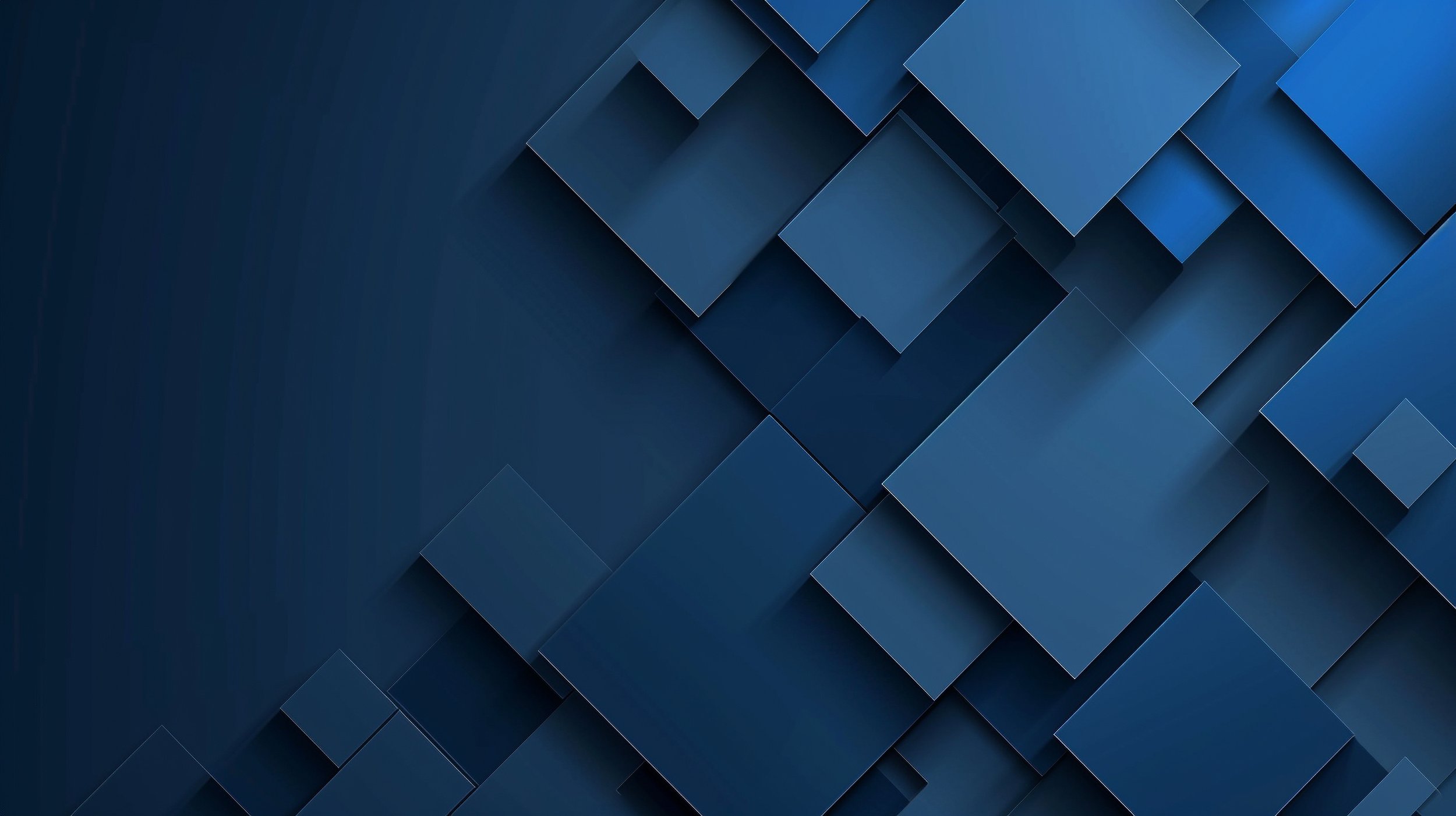 Minimum Data Set — PoCoG