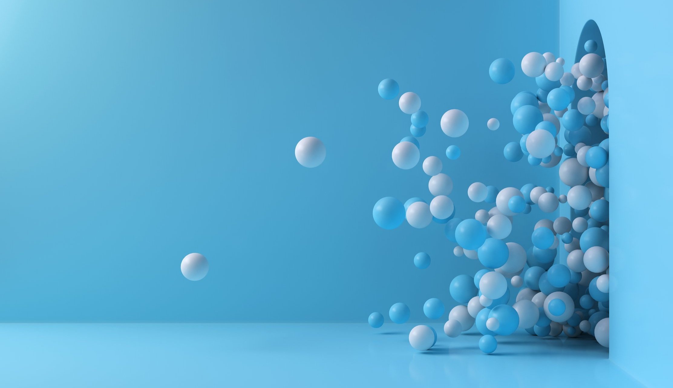 PoCoG Organisation Chart — PoCoG