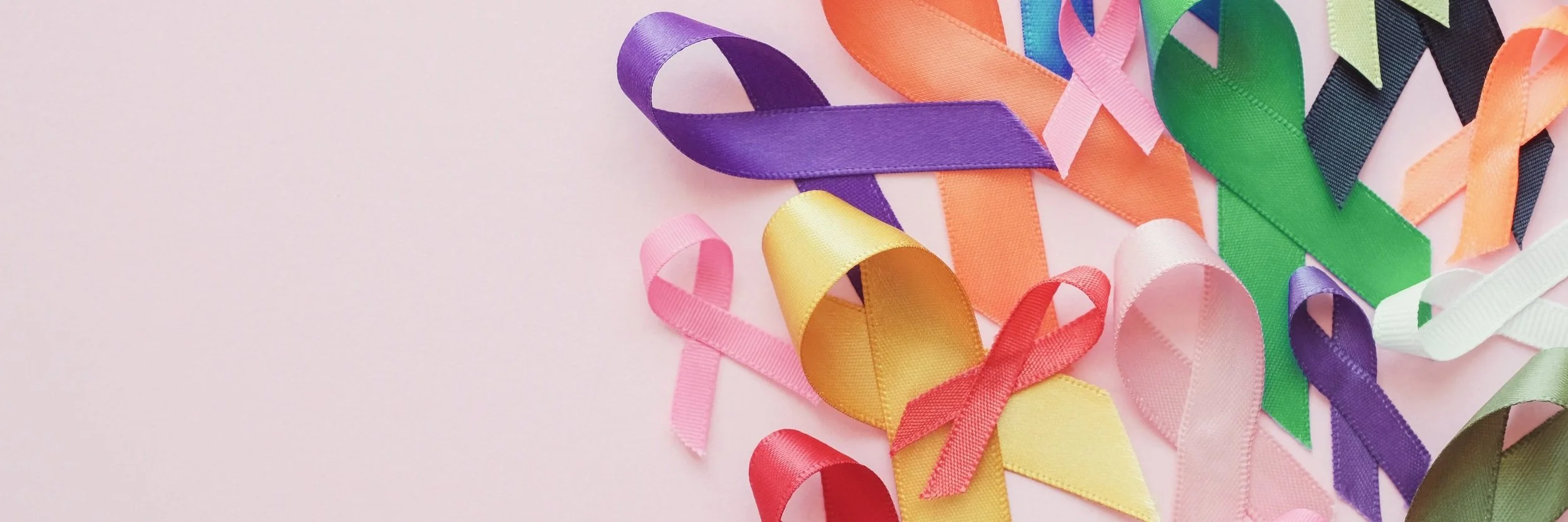 Cancer Prevention Interest Group — PoCoG