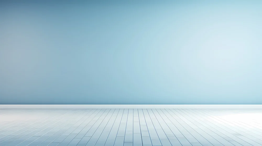 Study Management Processes — PoCoG