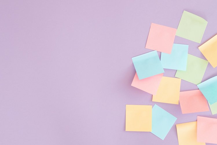 Scientific Meeting — PoCoG