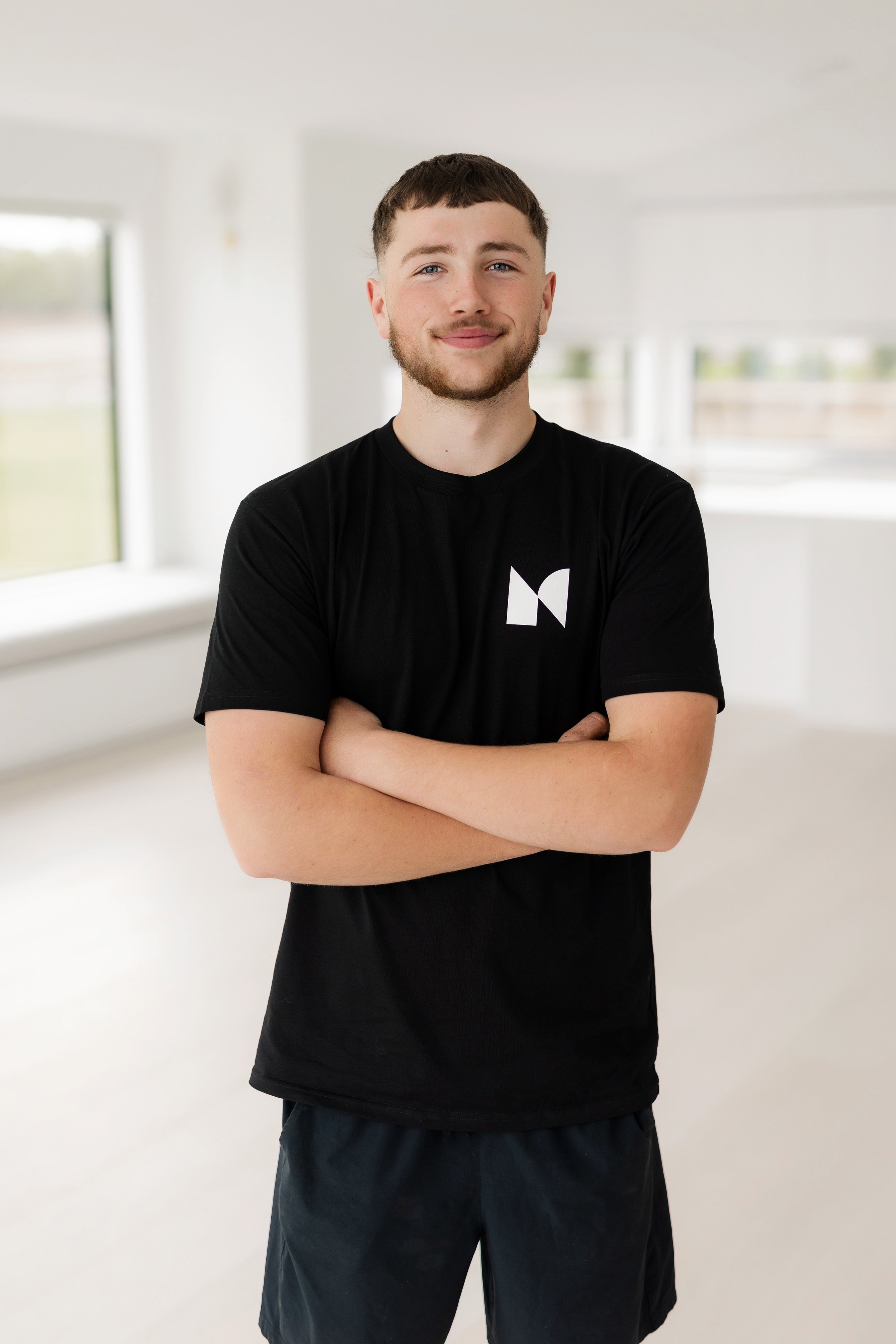 Meet Our Experienced Team of Builders. — Narley Construction | Award ...