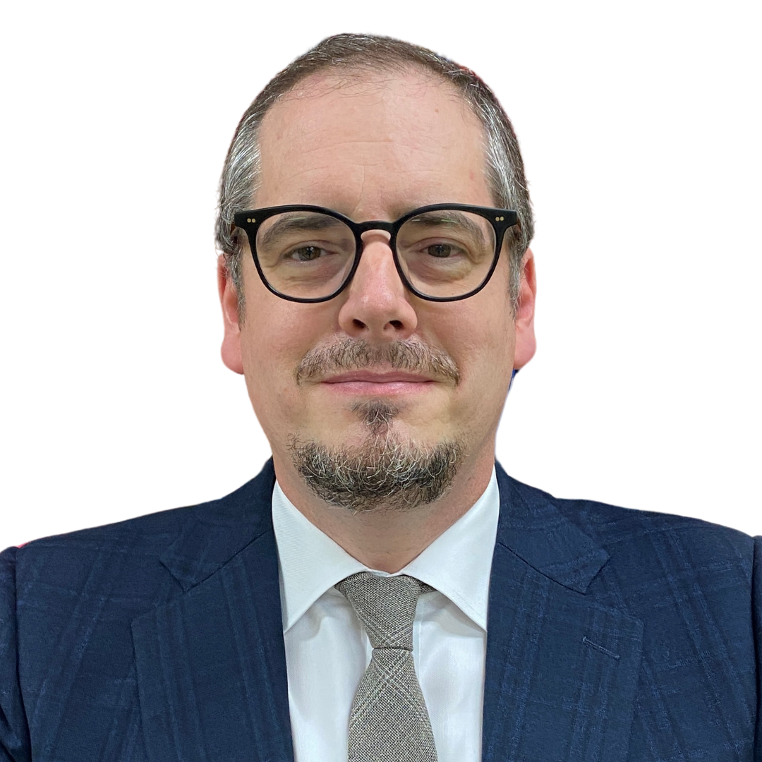 Principal's Welcome — Westminster Canadian Academy