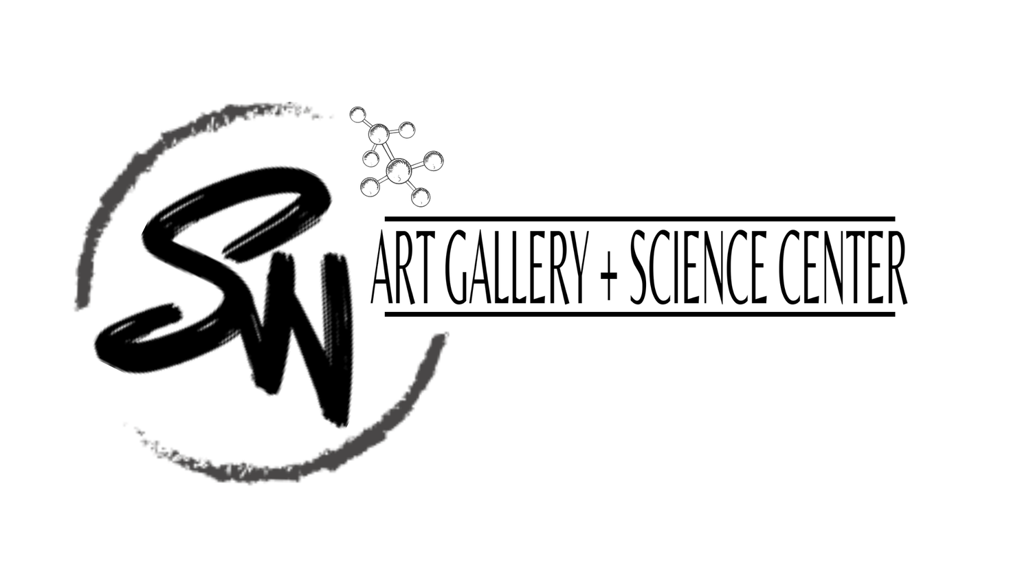 SW Art Gallery and Science Center