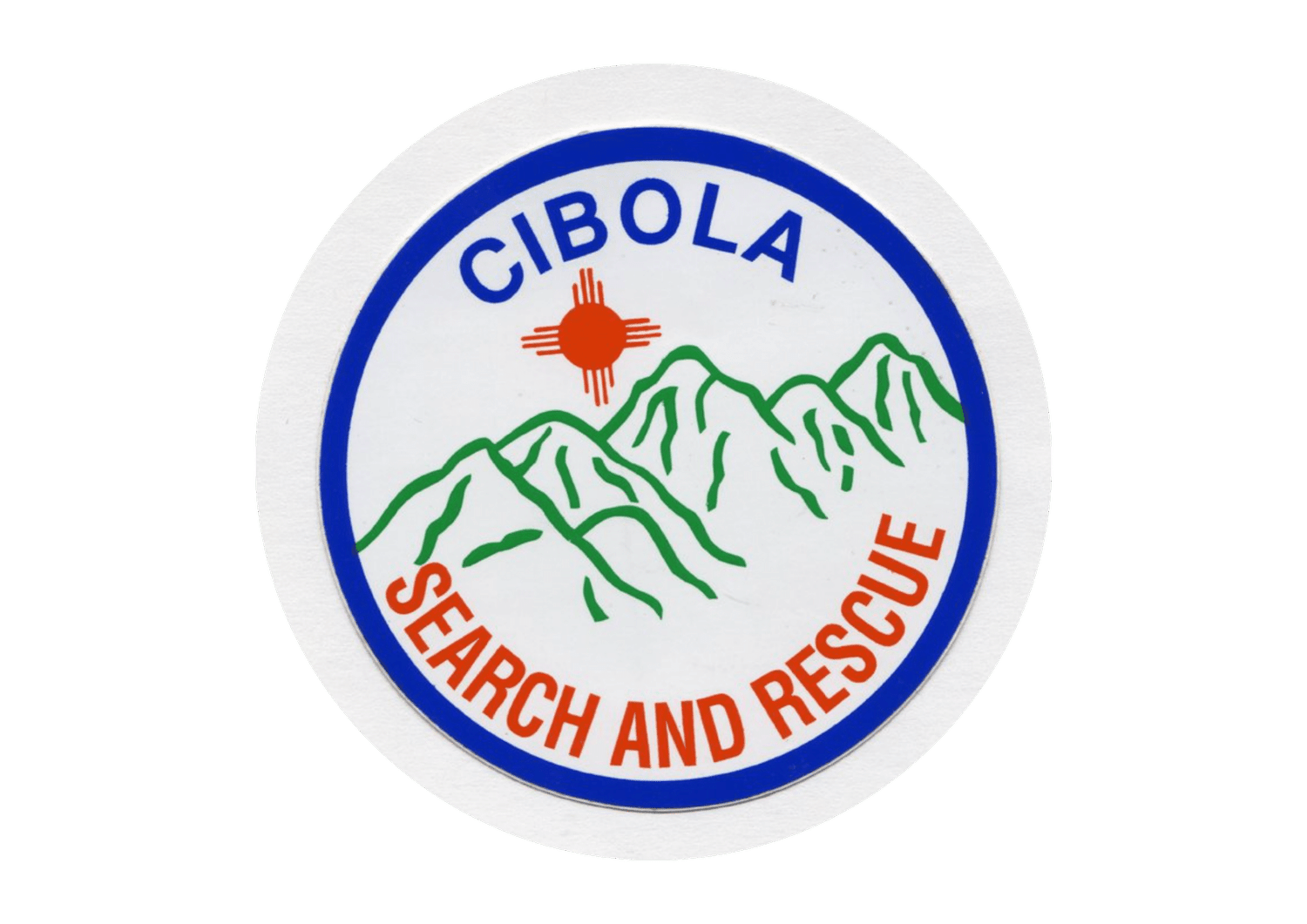 Base Medical - Wilderness Medicine and SAR Training
