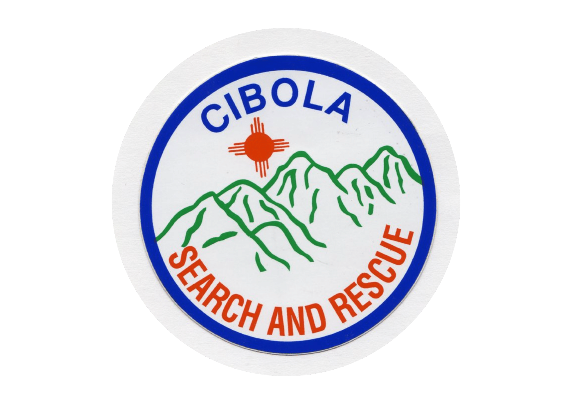 Base Medical - Wilderness Medicine and SAR Training