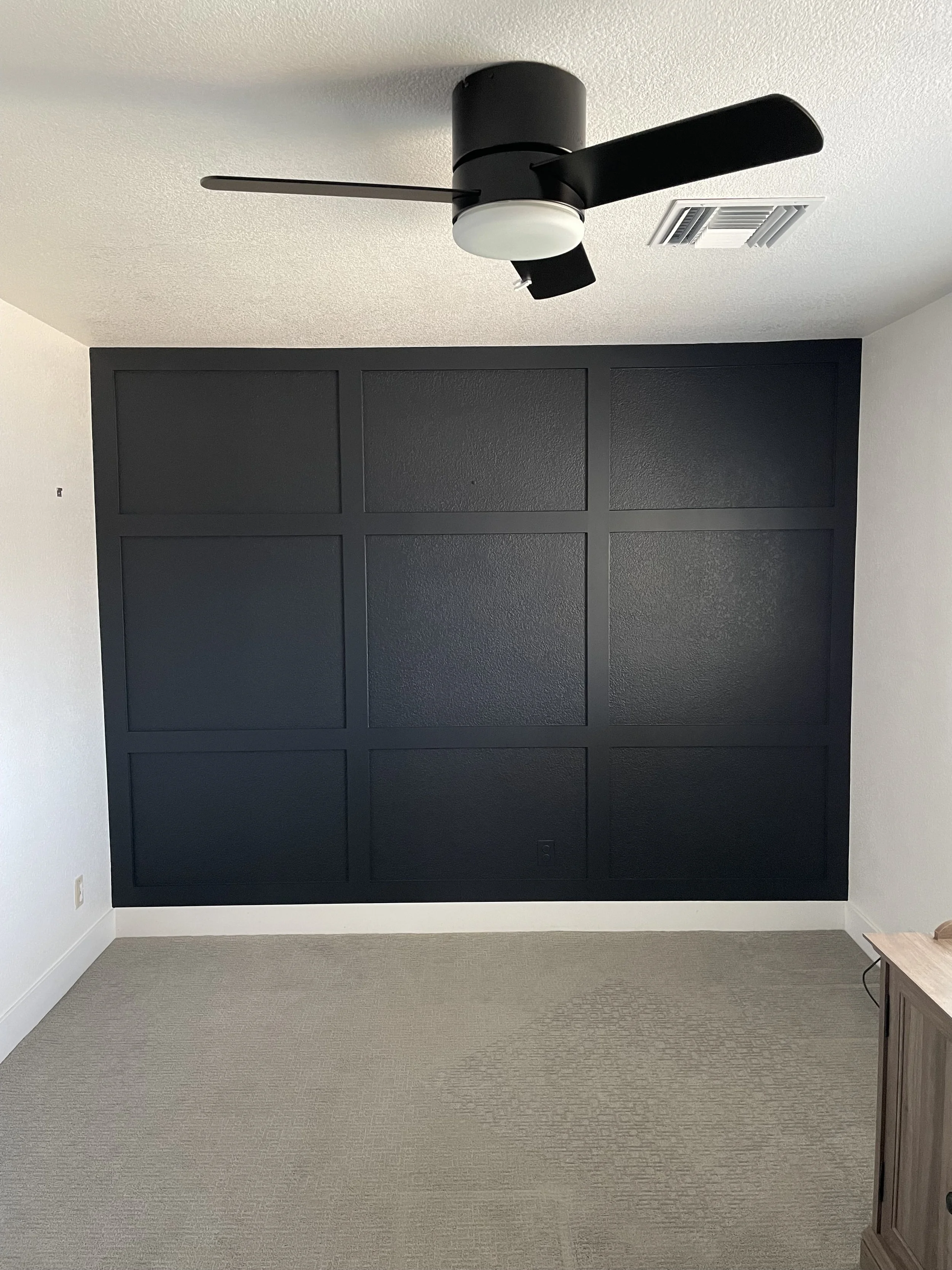 Gallery — Accent Wall Designs