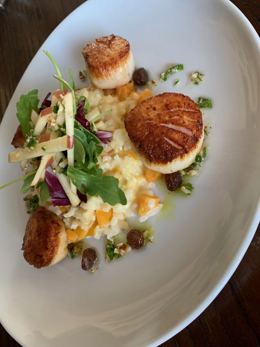 Photos — Cuzzin's Catering