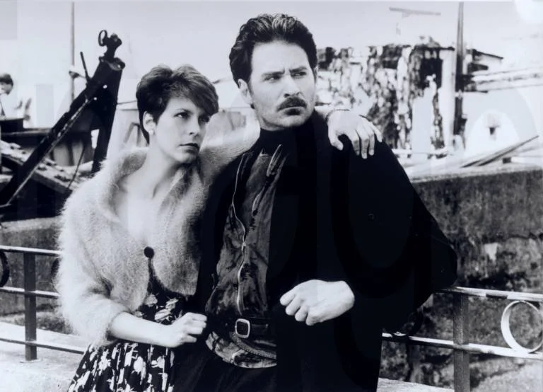 Shakus and Suns — Araki Kodo VI