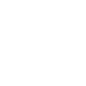 Monyok Leadership