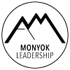 Monyok Leadership