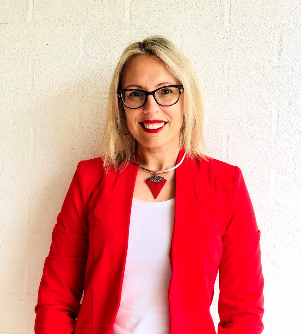 Our Consultants — Golden Sapphire Partnerships