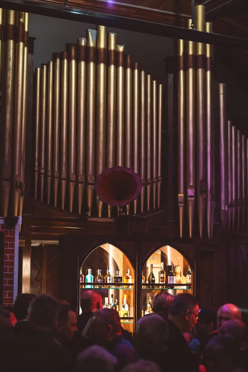 Gallery | The Church Pub | Live Music Bar & Restaurant Christchurch ...