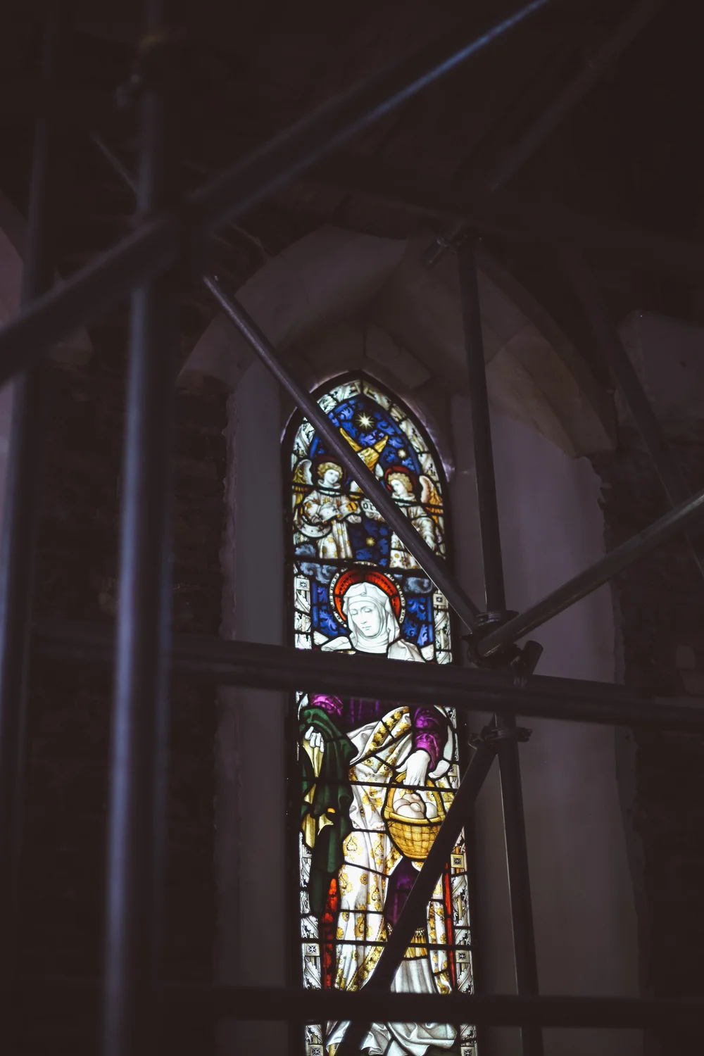 The Church Pub | Live Music Bar & Restaurant Christchurch