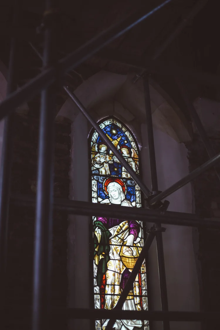 The Church Pub | Live Music Bar & Restaurant Christchurch