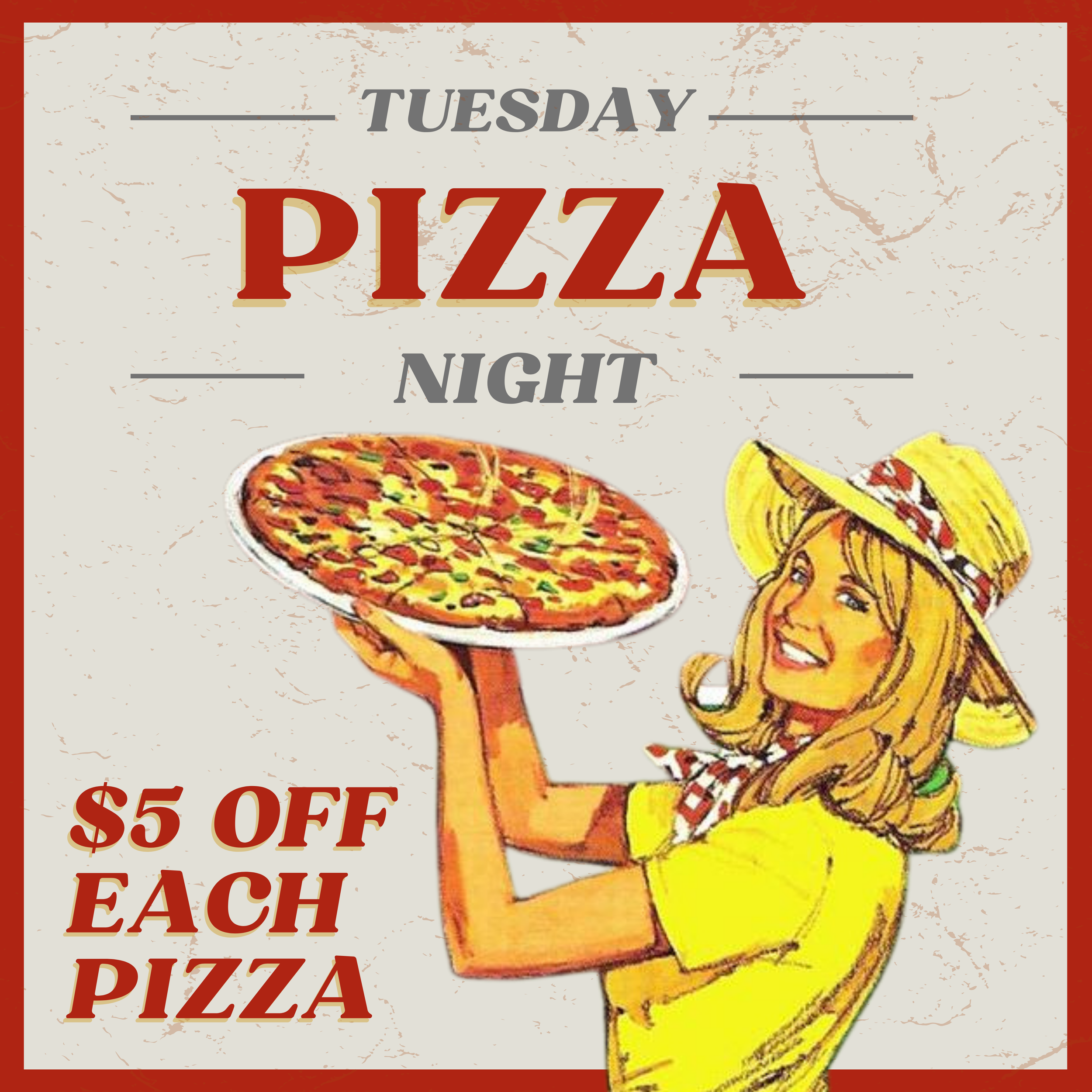 The Church Pub | Live Music Bar & Restaurant Christchurch