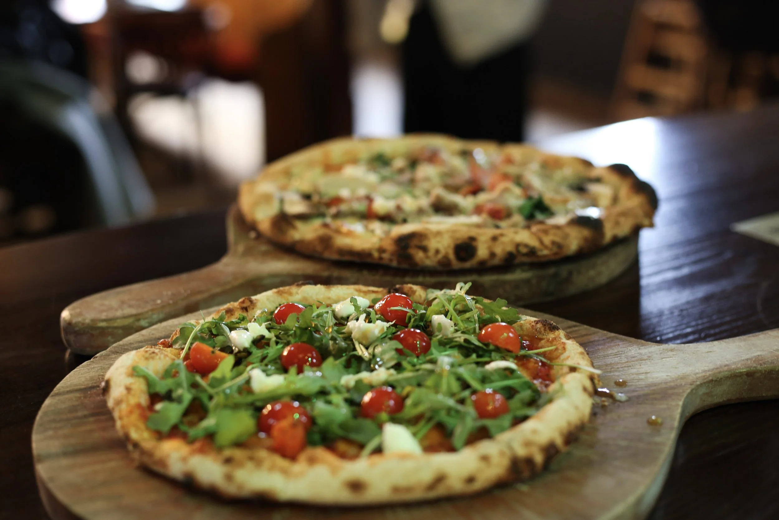 The Church Pub | Live Music Bar & Restaurant Christchurch