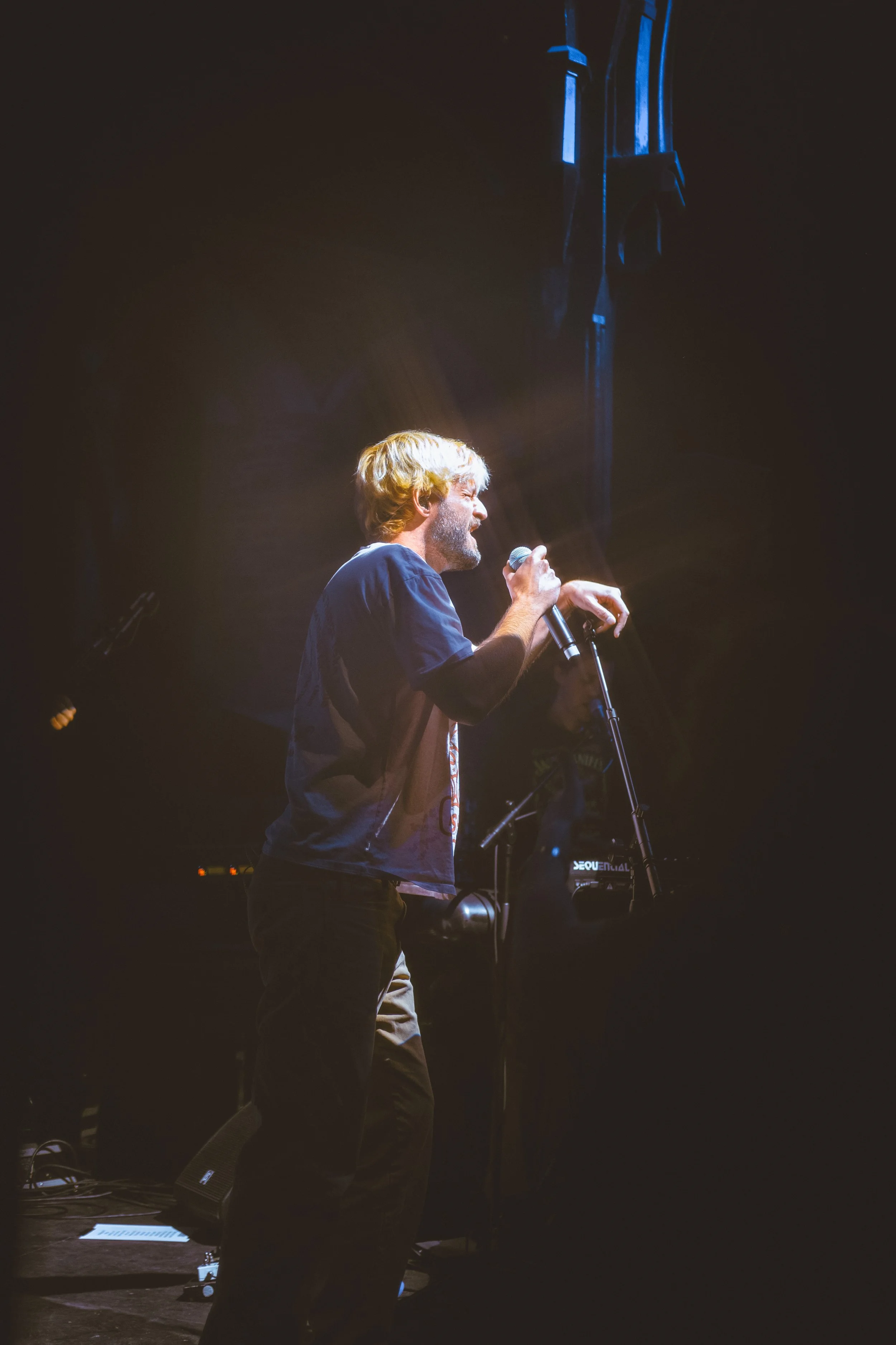 Gallery | The Church Pub | Live Music Bar & Restaurant Christchurch ...
