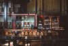 Gallery | The Church Pub | Live Music Bar & Restaurant Christchurch ...