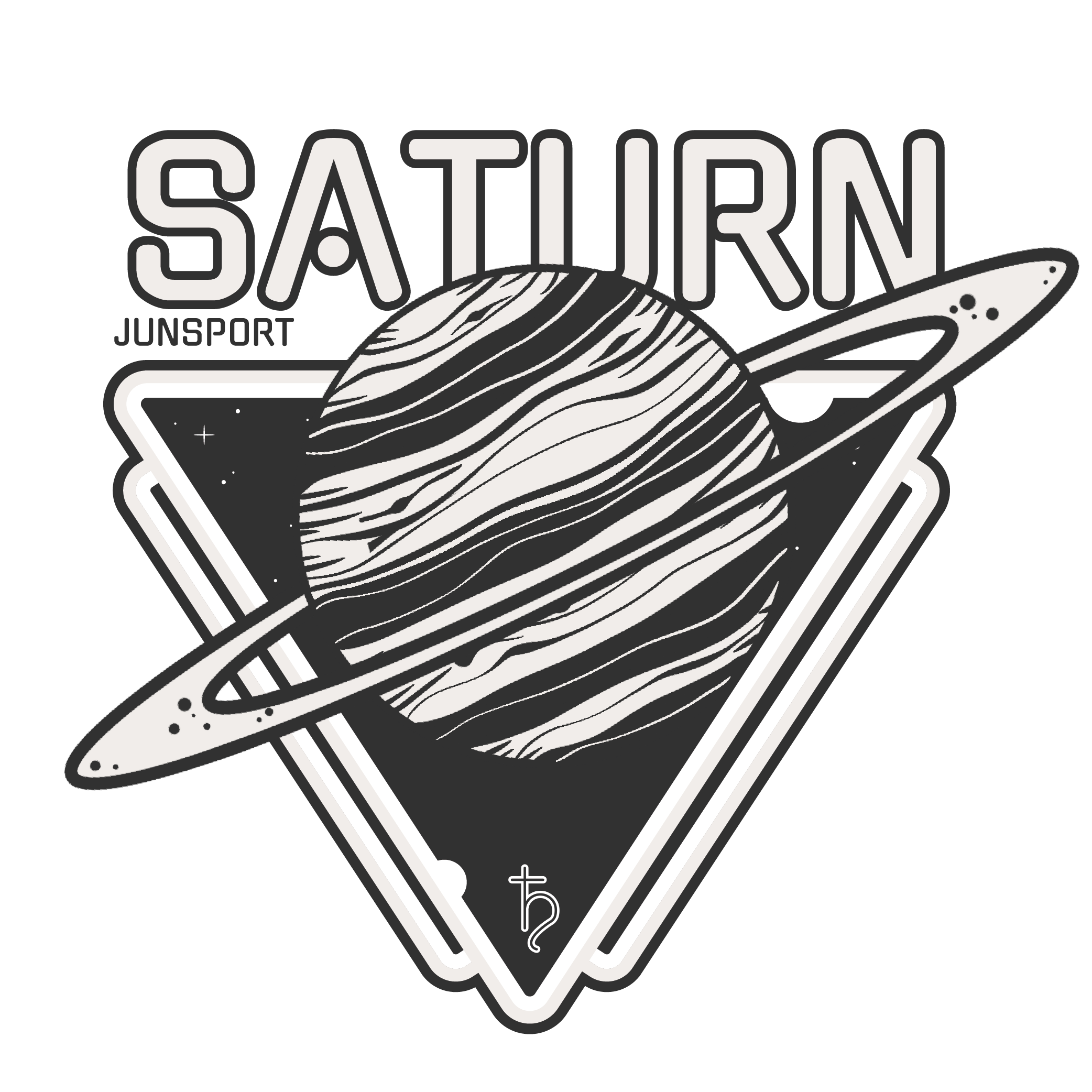 Trung Tâm Bóng Rổ Junsport