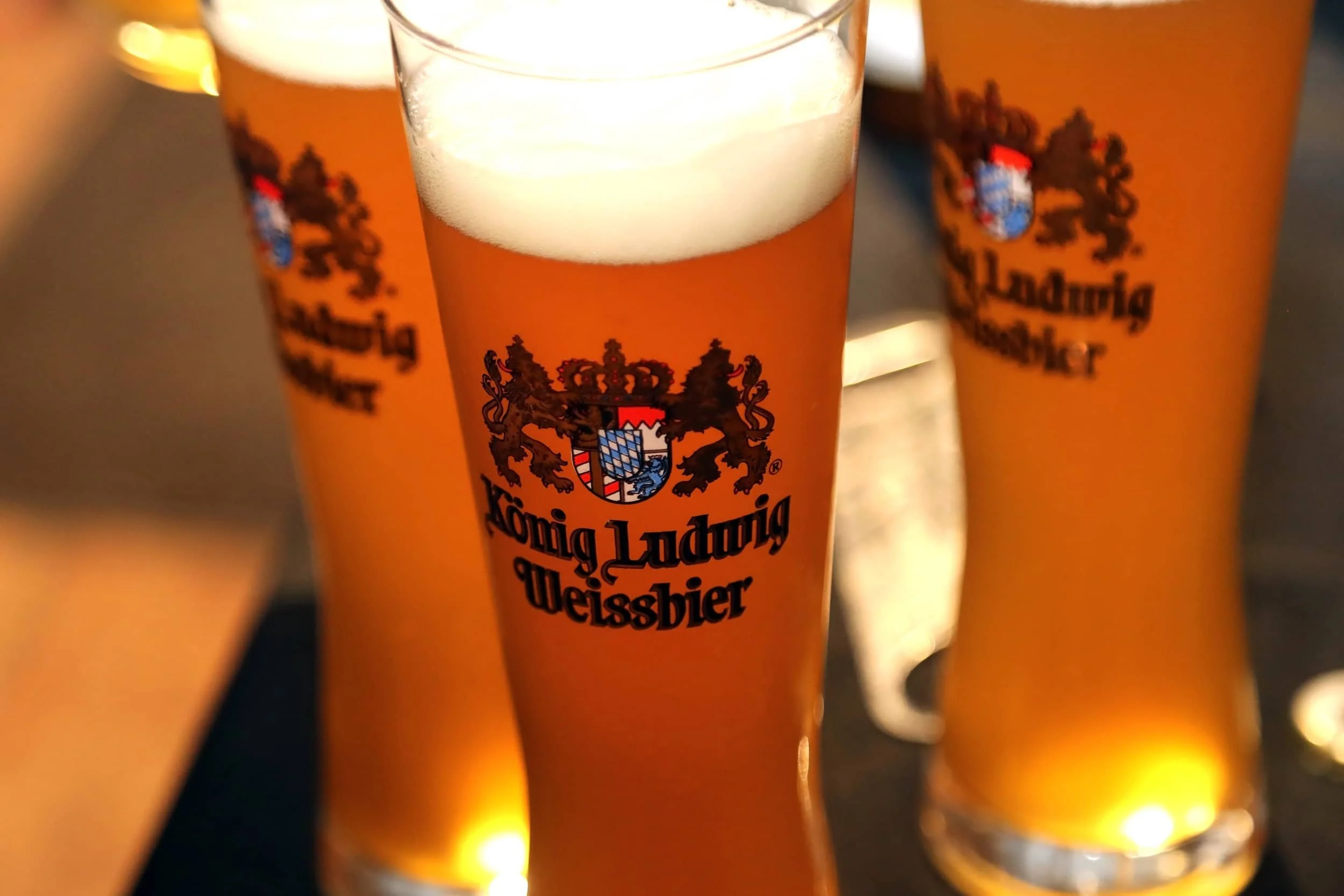 German Chamber New Zealand