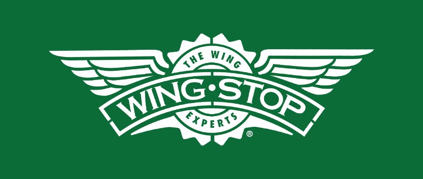 Wingstop — My Catering To Go