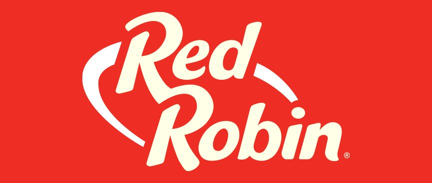 Red Robin — My Catering To Go