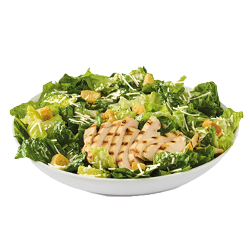 Red Robin — My Catering To Go