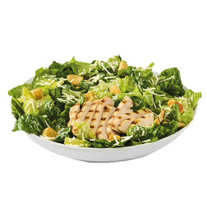 Red Robin — My Catering To Go