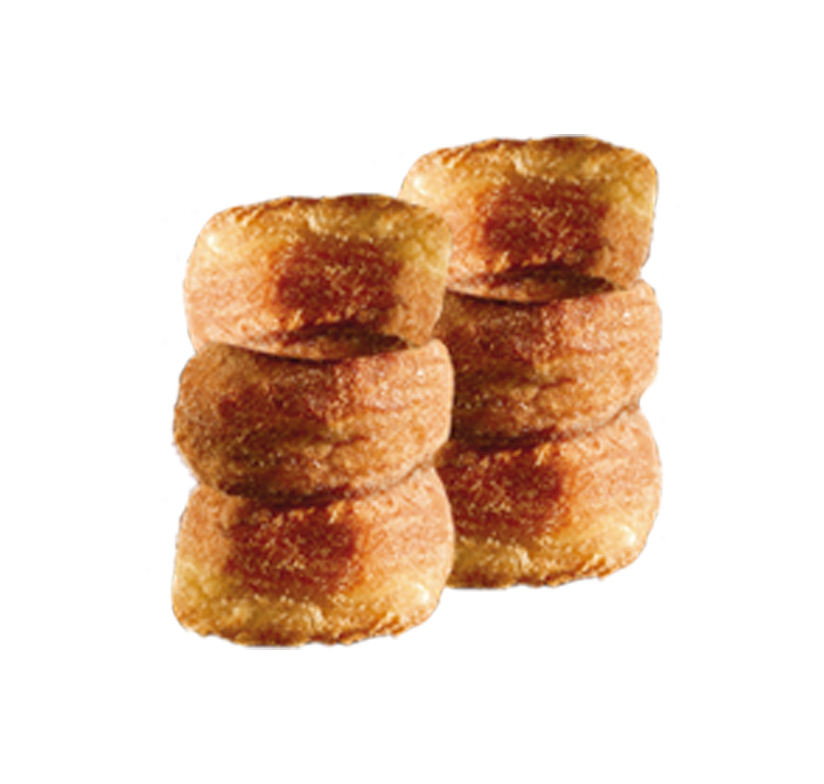 Red Robin — My Catering To Go