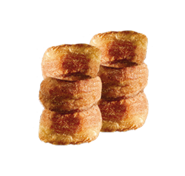 Red Robin — My Catering To Go