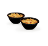 Red Robin — My Catering To Go