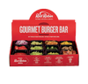 Red Robin — My Catering To Go