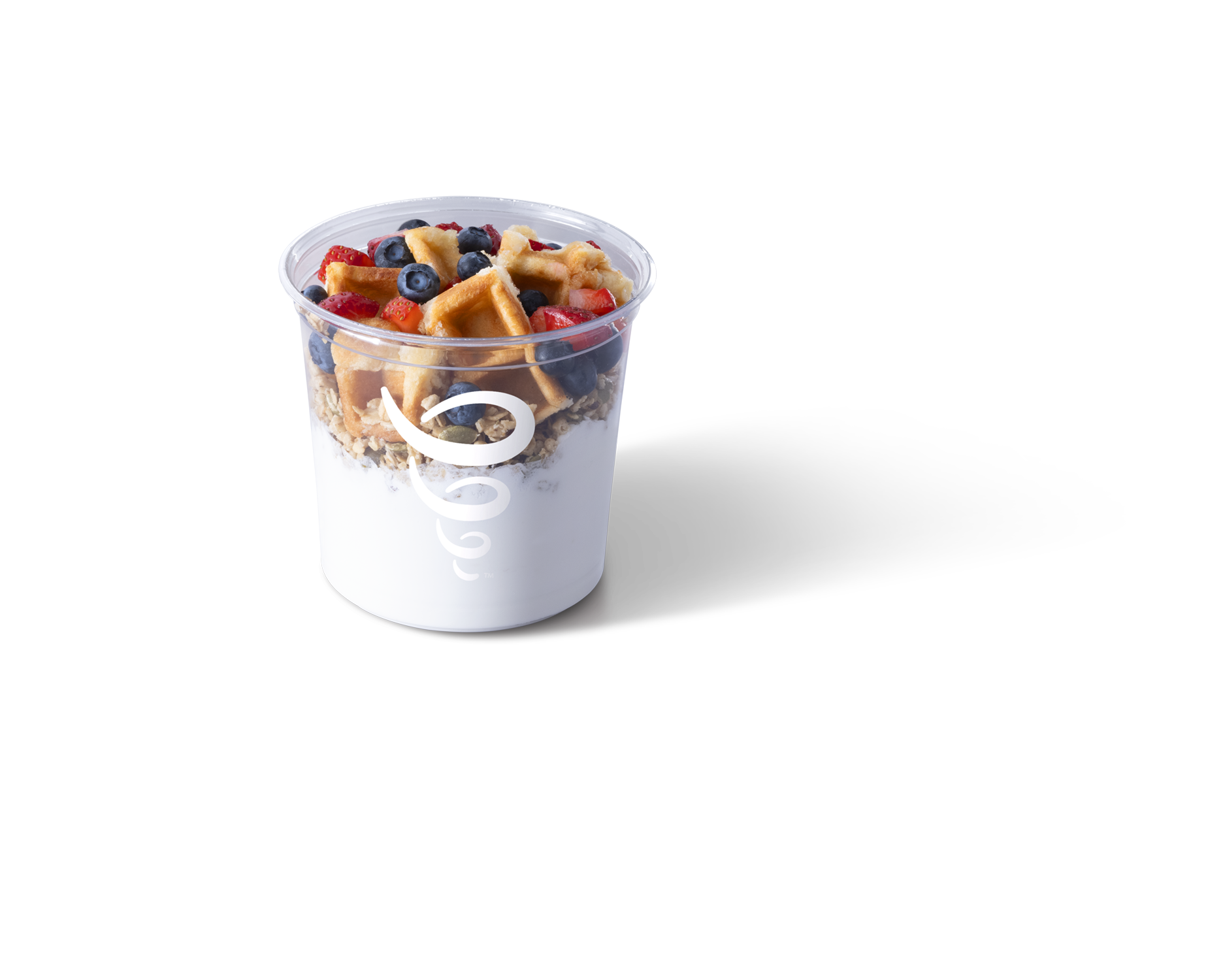 Jamba — My Catering To Go