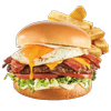 Red Robin — My Catering To Go