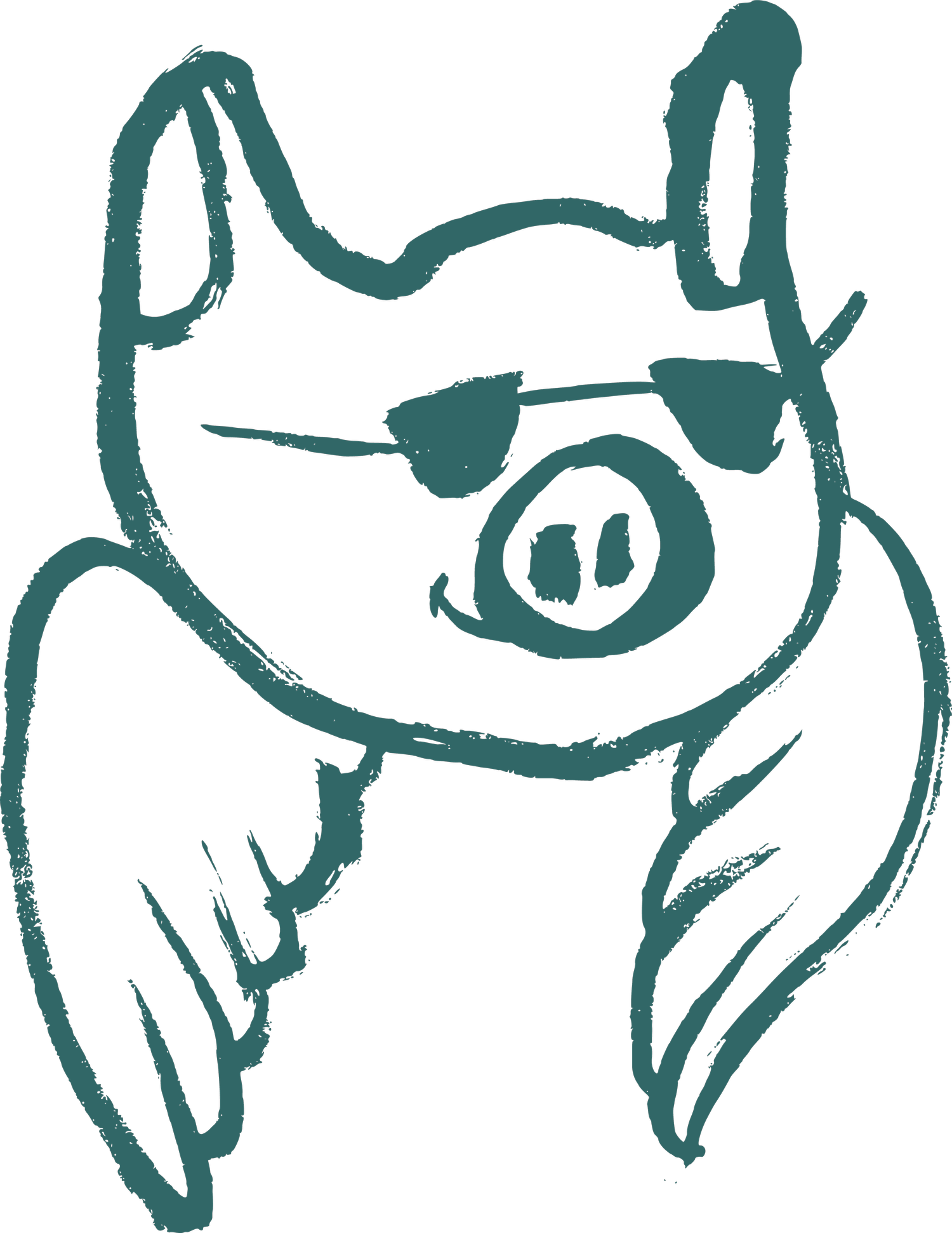 MENU — Glou Glou