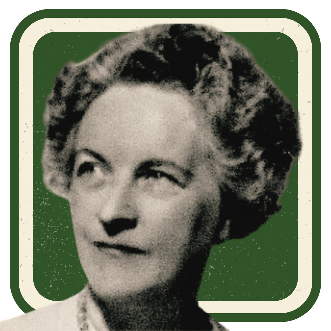 About — Edward & Ida's