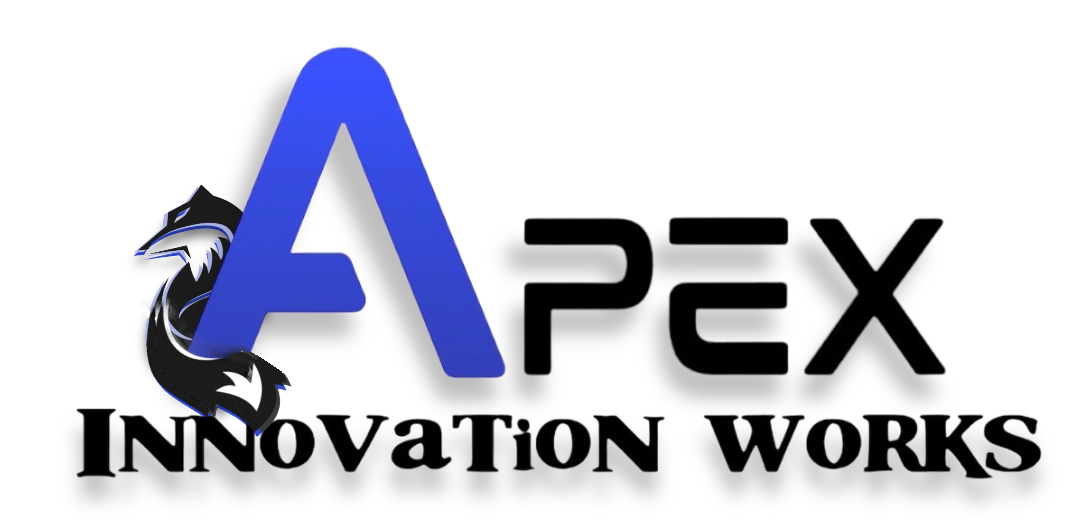 Apex Innovation Works